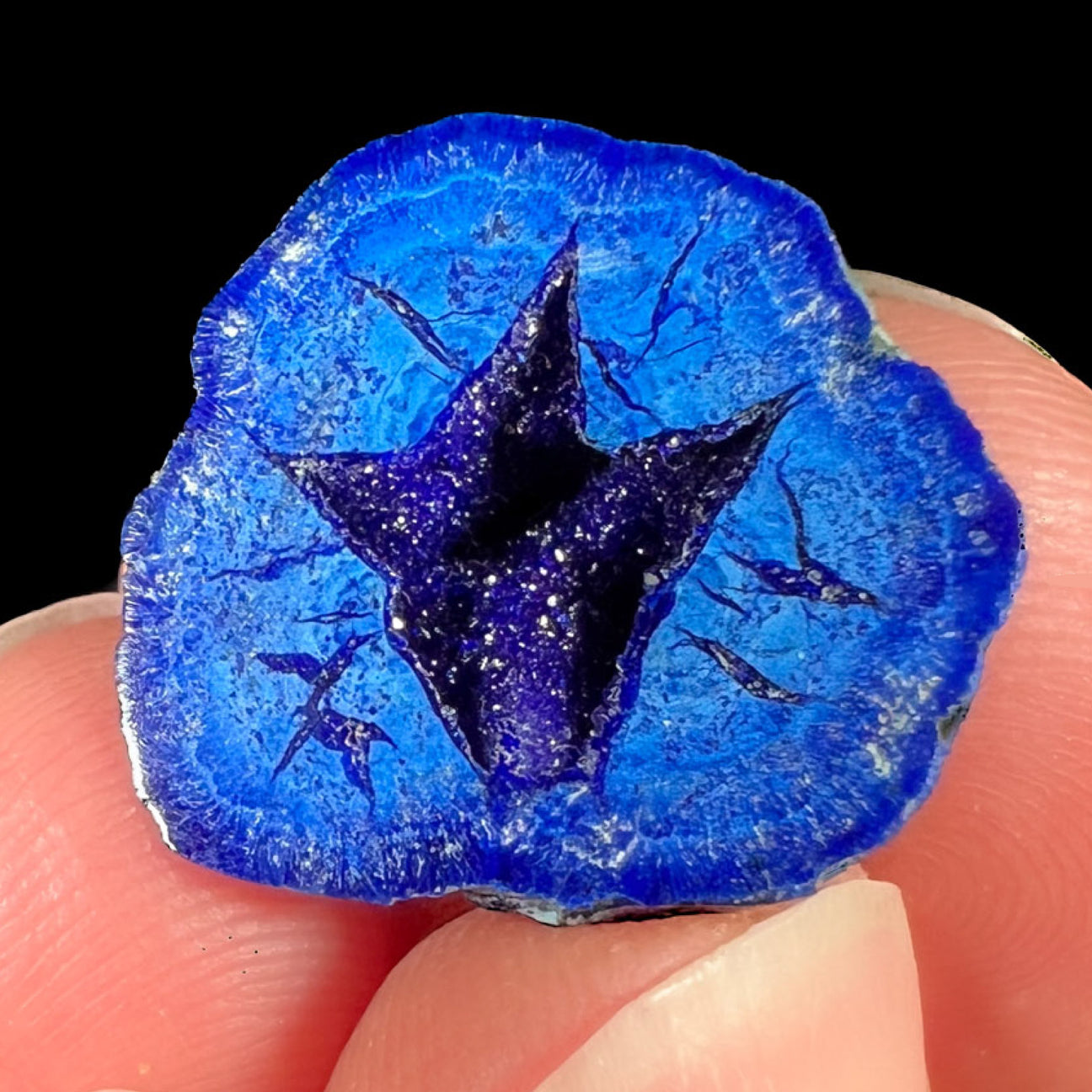 Unearthed Store - A Stone for Every Home (Crystals, Fossils, Jewelry)