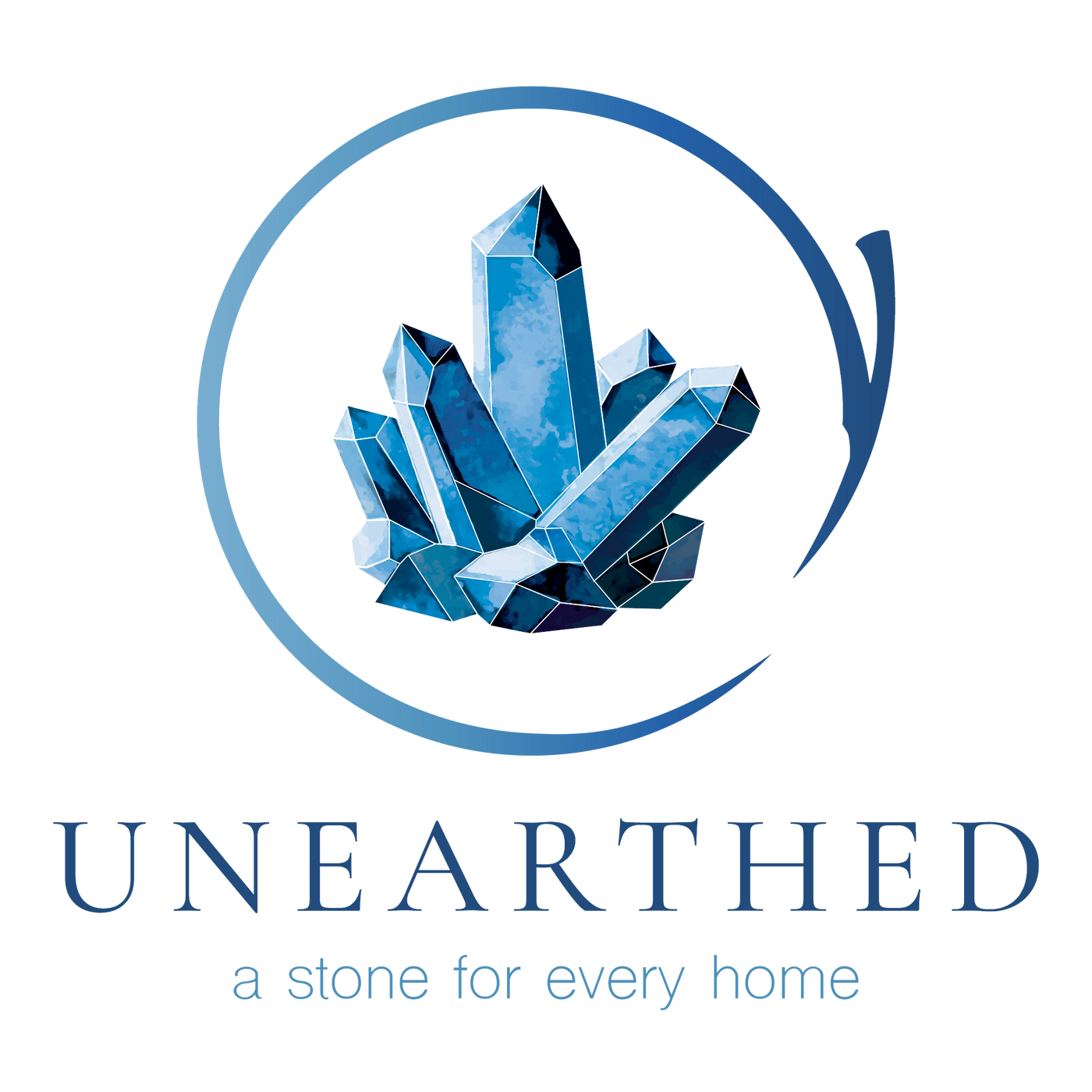 Beginner's Guide to Rockhounding - Unearthed Store
